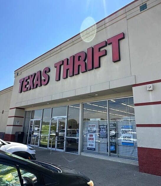 deals incredible texas store ftr