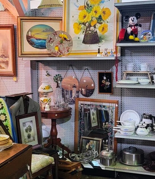 deals mississippi store incredible ftr