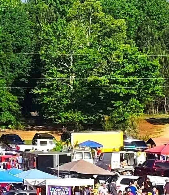 deals outrageous alabama market ftr