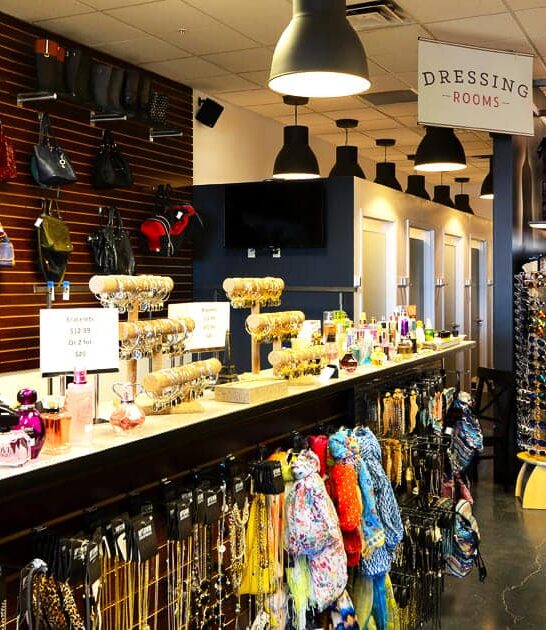 deals thrift idaho unbelievable ftr