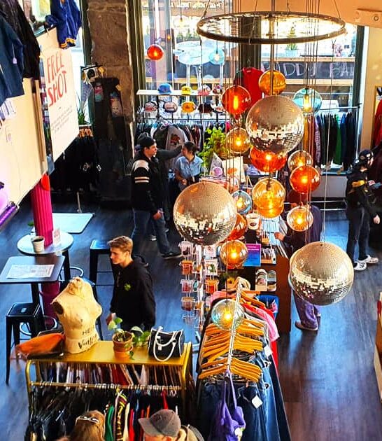 deals thrift store colorado ftr