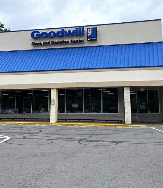 deals thrift west virginia ftr