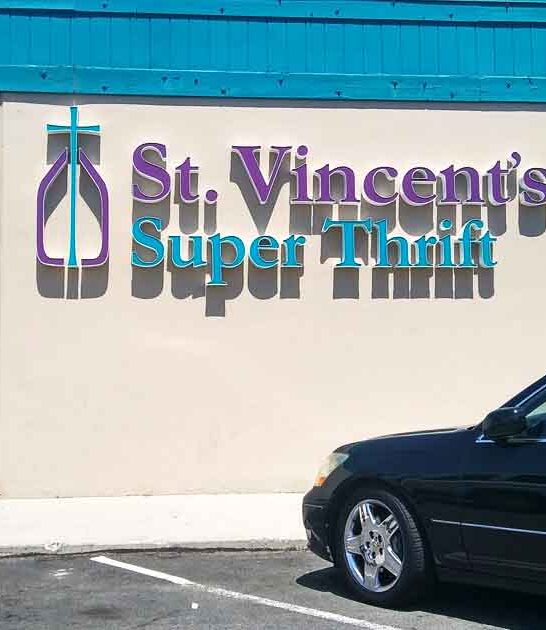 deals unbelievable store nevada ftr