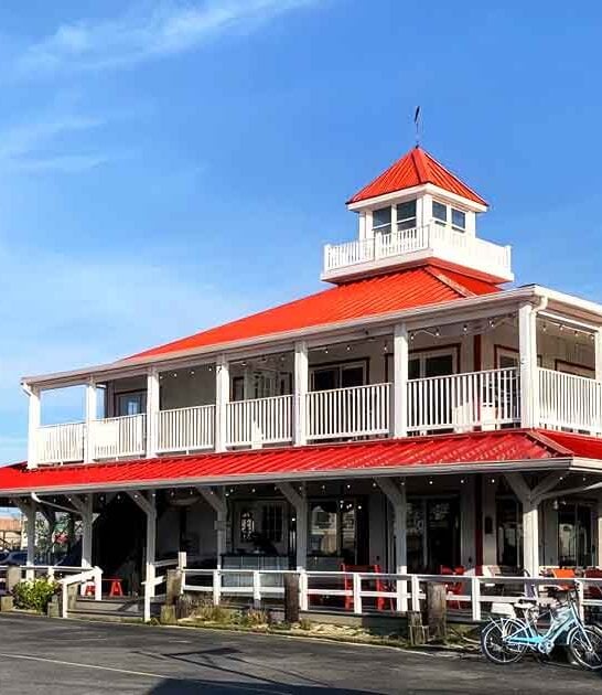 delaware best nachos spot ftr