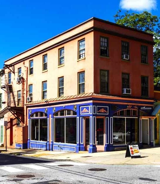 delaware cities debt free ftr