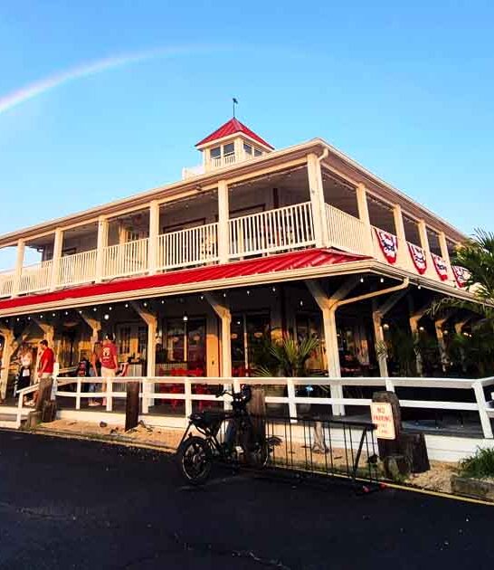 delaware crab cake spot ftr