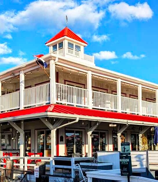 delaware famous crab bisque ftr