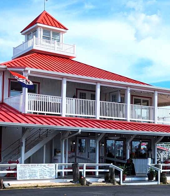 delaware oyster restaurant local ftr