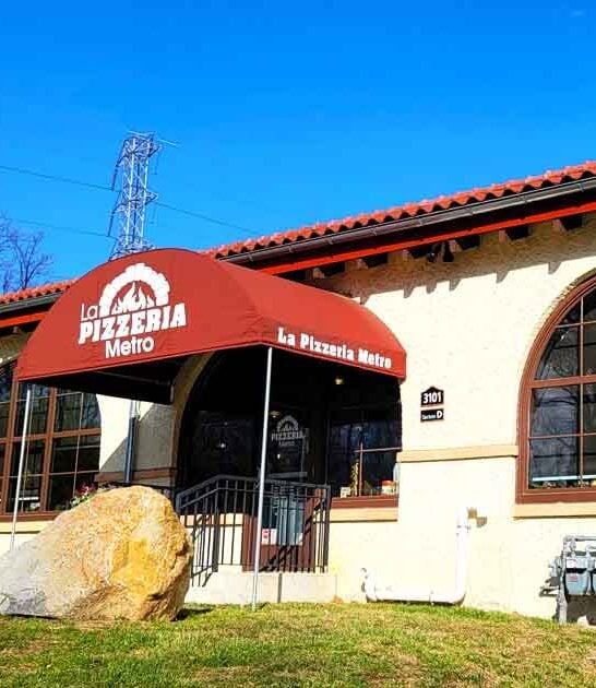 delaware pizzerias road trip ftr