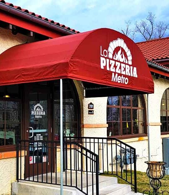 delaware restaurants best pizza ftr