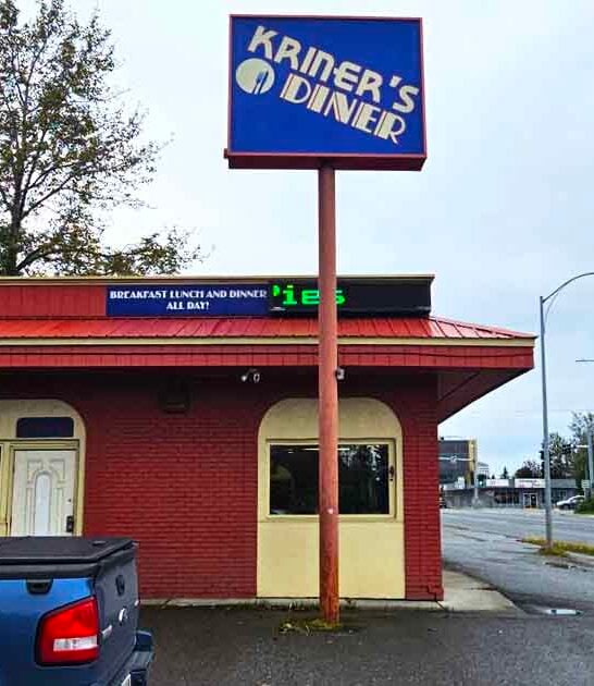 delectable fried steak alaska ftr