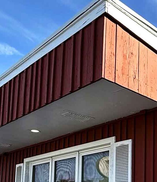 delectable new jersey biscuits ftr