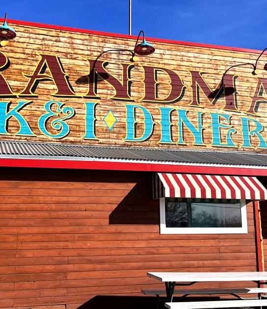 delectable toast new mexico ftr