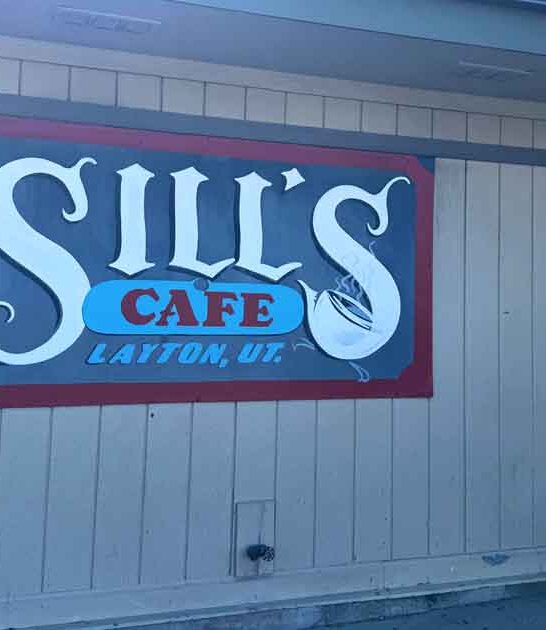 delicious cheeseburger cafe utah ftr