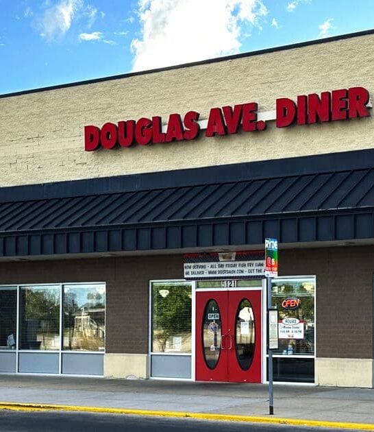 delicious diner browns wisconsin ftr