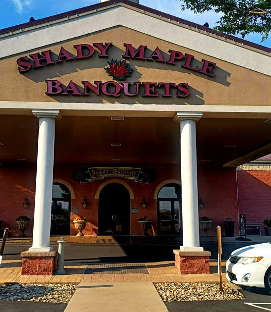 delicious food restaurants pennsylvania ftr