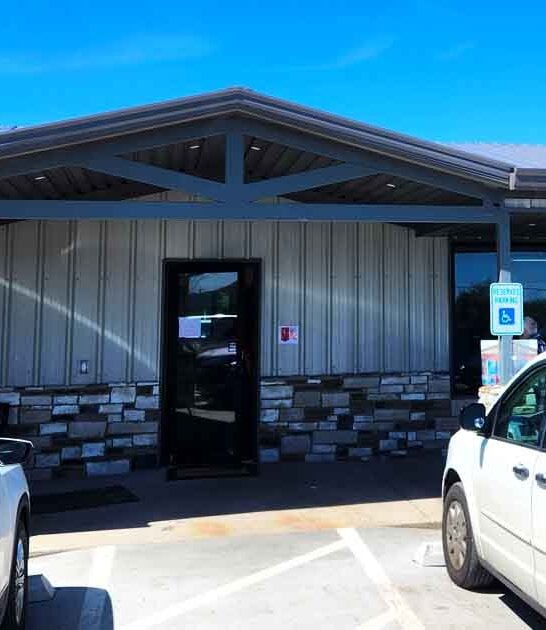 delicious indian taco oklahoma ftr