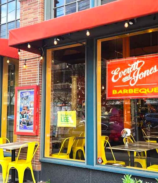 delicious joint california ribs ftr