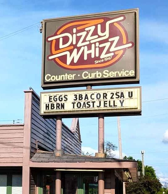 delicious kentucky cheeseburger diner ftr