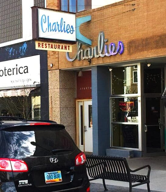 delicious north dakota cafe ftr