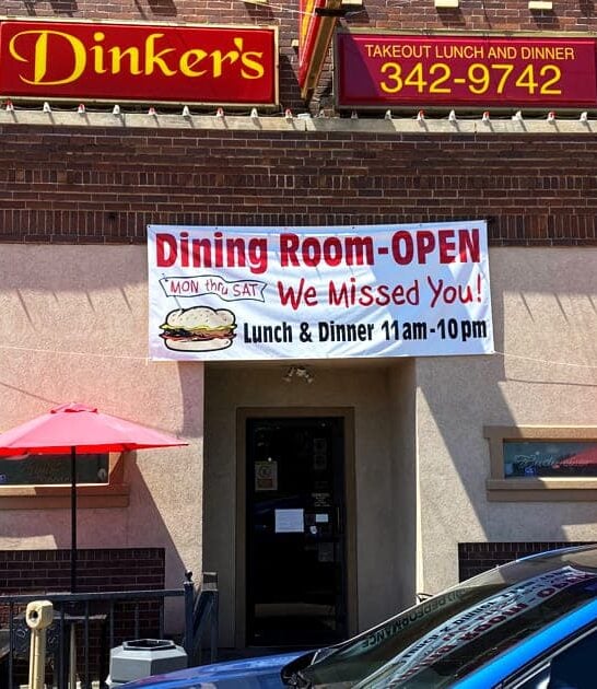 delicious onion rings nebraska ftr