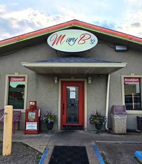 delicious pies west virginia ftr