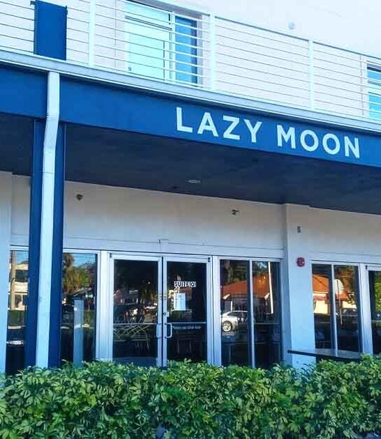 delicious restaurant florida vegan ftr