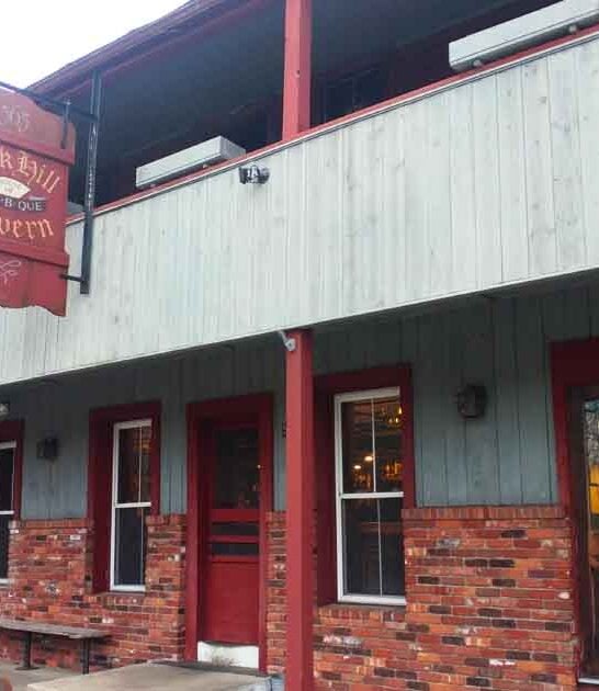 delicious rhode island ribs ftr