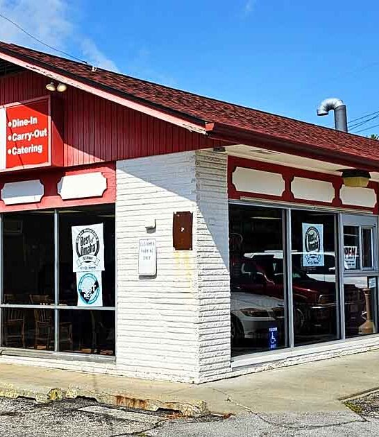 delicious ribs bbq nebraska ftr