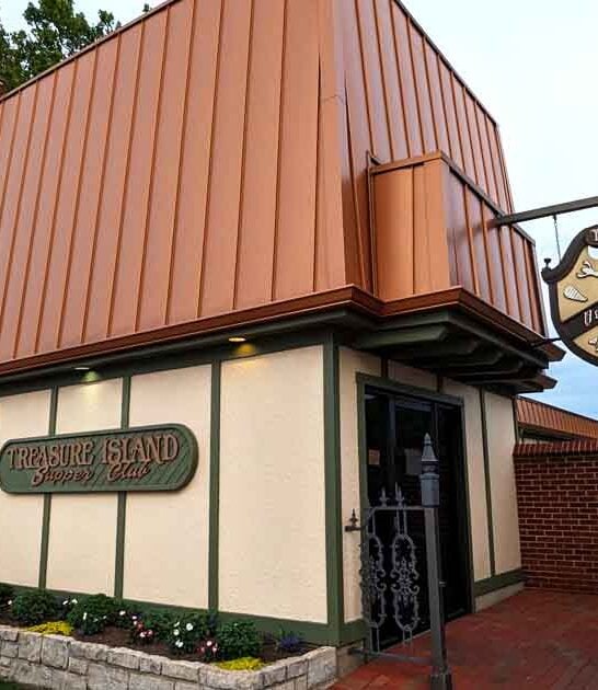 delicious steak clubs ohio ftr