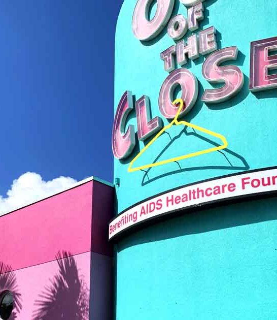 designer jeans thrift florida ftr