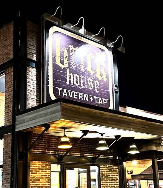 deviled new york eggs ftr