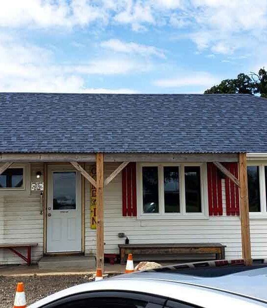 dine unassuming country illinois ftr