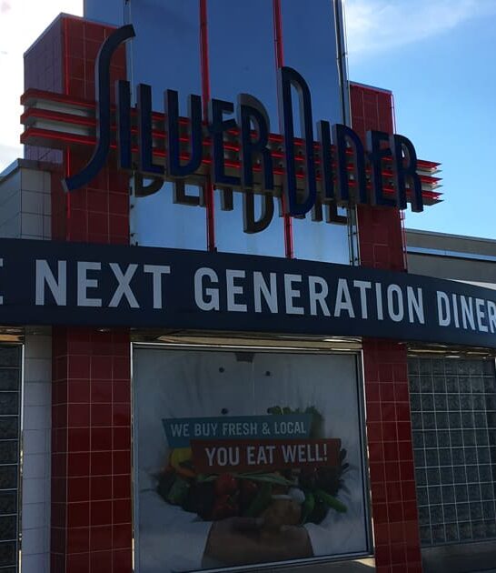 diner breakfast new jersey ftr