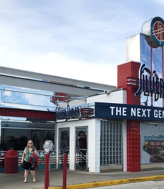 diner brunch new jersey ftr