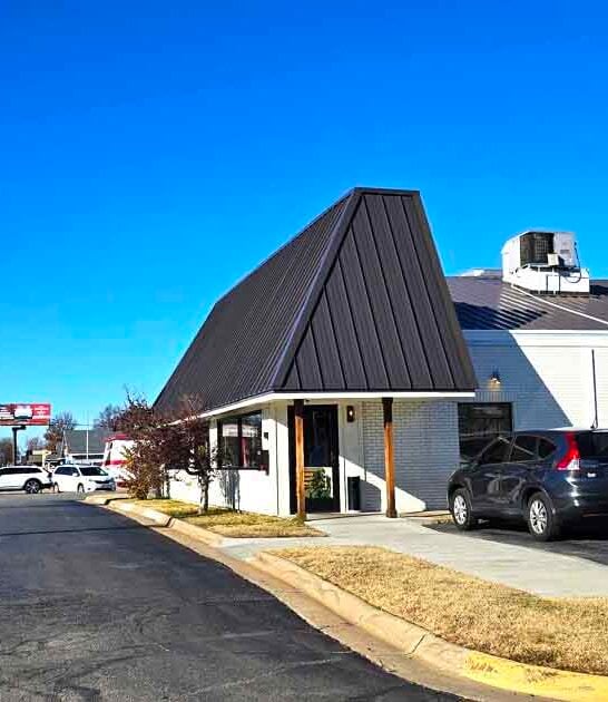 diner chicken steak arkansas ftr