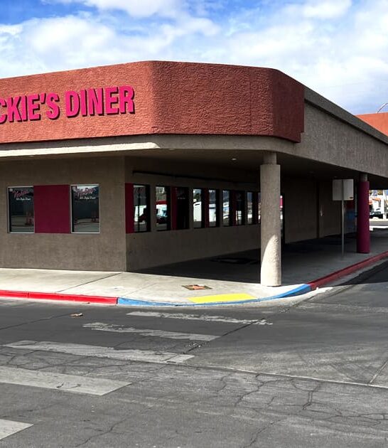 diner classic nevada steak ftr