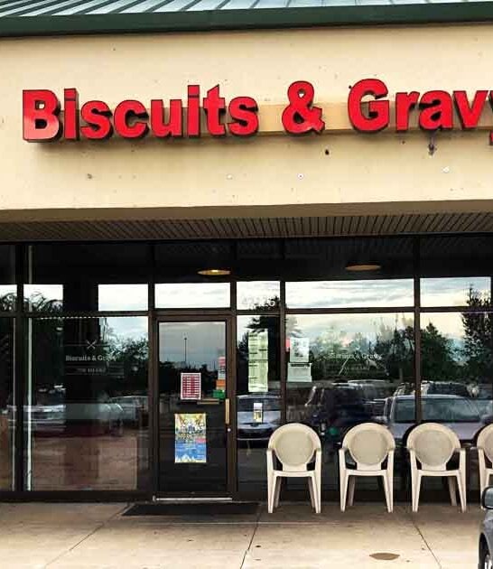 diner comfort michigan food ftr