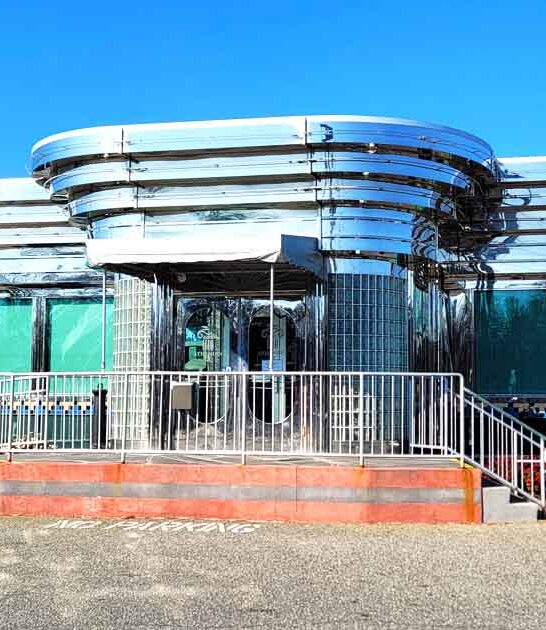 diner connecticut cheesecake worth ftr