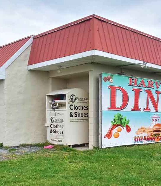 diner delaware affordable breakfast ftr
