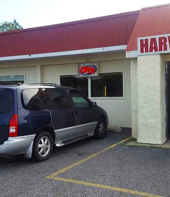 diner delaware best fries ftr