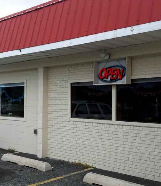 diner delaware ribeye steak ftr