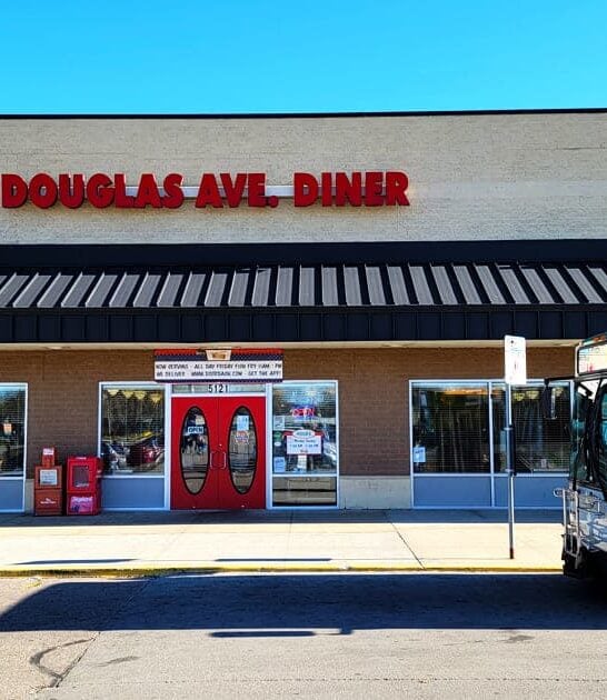 diner eggs wisconsin steak ftr