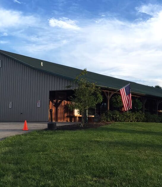 diner fried chicken tennessee ftr