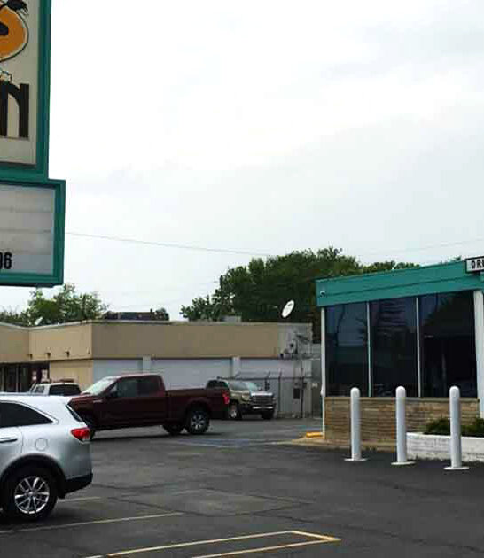 diner indiana whole meal ftr