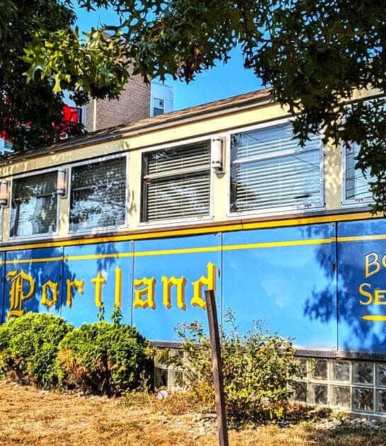 diner maine breakfast best ftr