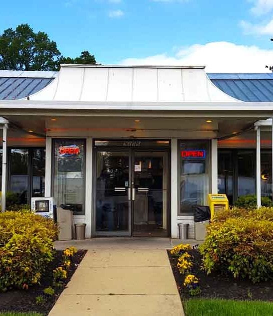 diner maryland iconic food ftr