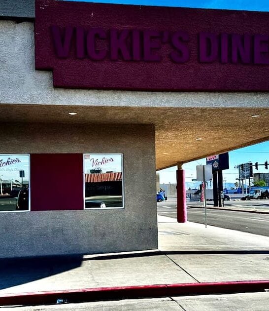 diner nevada meal whole ftr