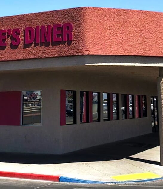 diner nevada nostalgic eat ftr