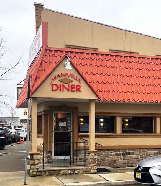 diner new jersey food ftr